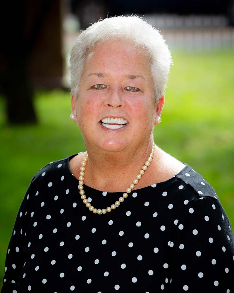 Comprehensive Support & Stabilization (CSS) - COMPASS