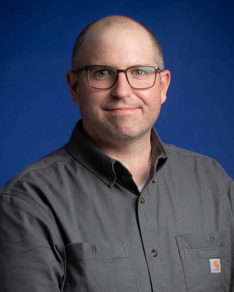 Leadership - COMPASS